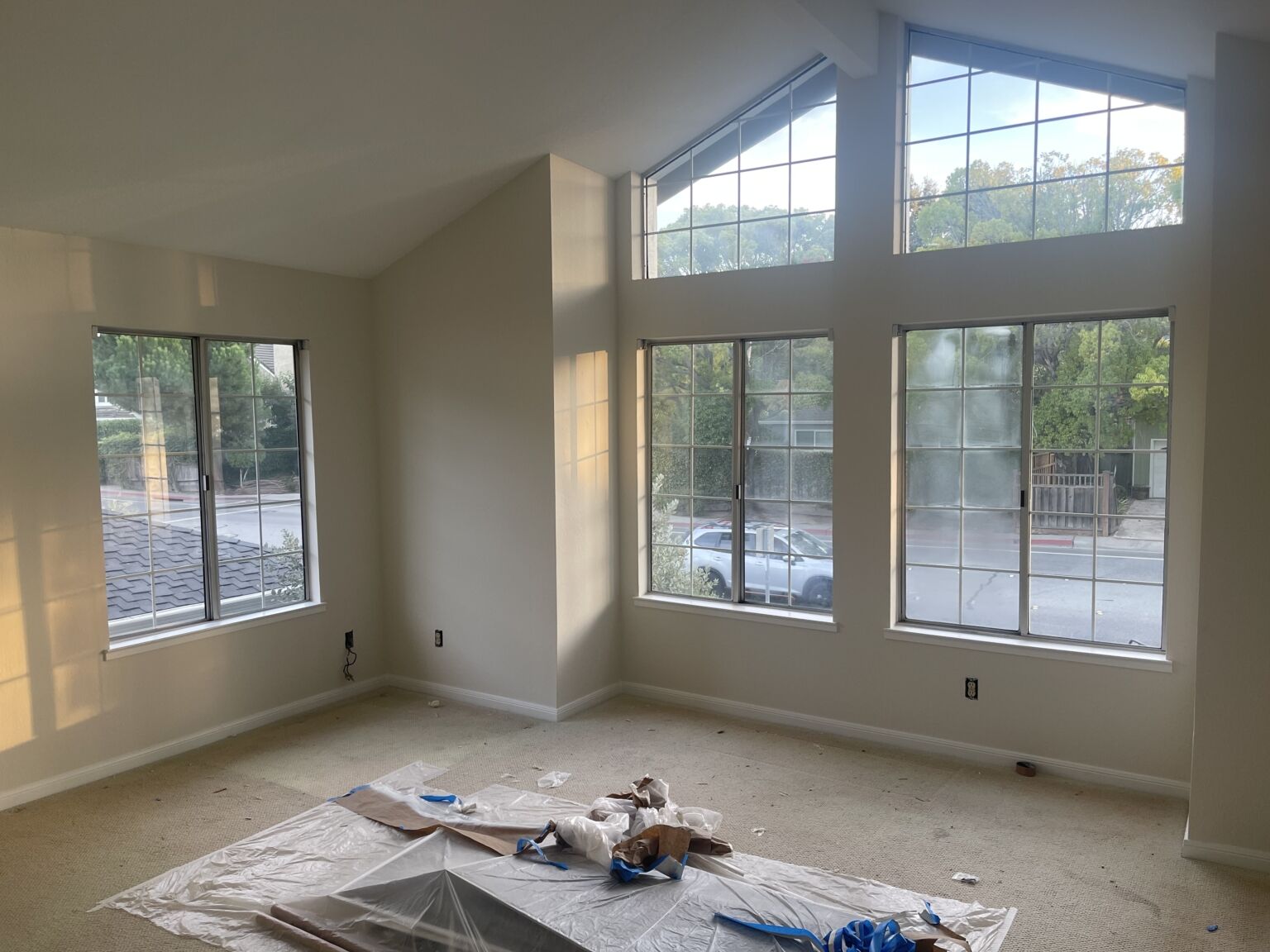 Premium Residential Glass Solutions | MazGlass